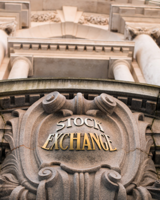 Stock Exchange Hotel in Manchester | Stock Exchange Hotel