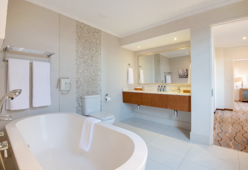 Gallery | The Centurion Hotel