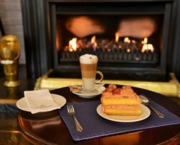 The Clipper Restaurant | The Commodore Hotel