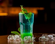 The Clipper Restaurant | The Commodore Hotel