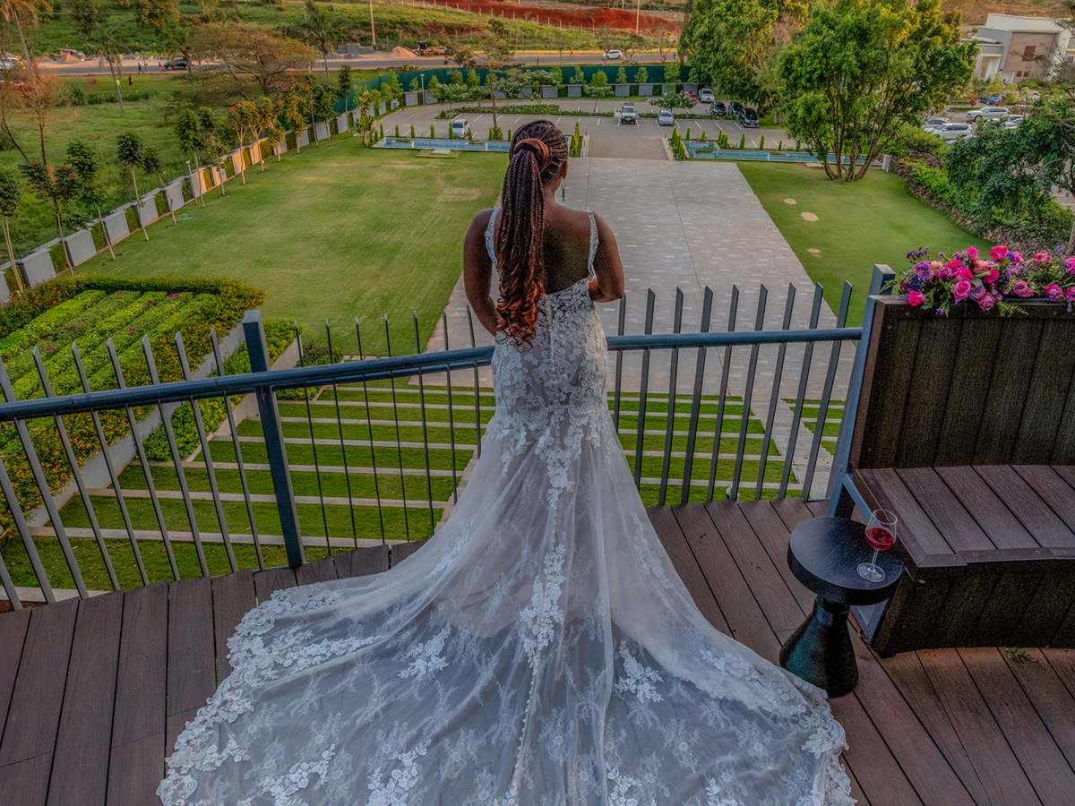 Events | Glee Nairobi