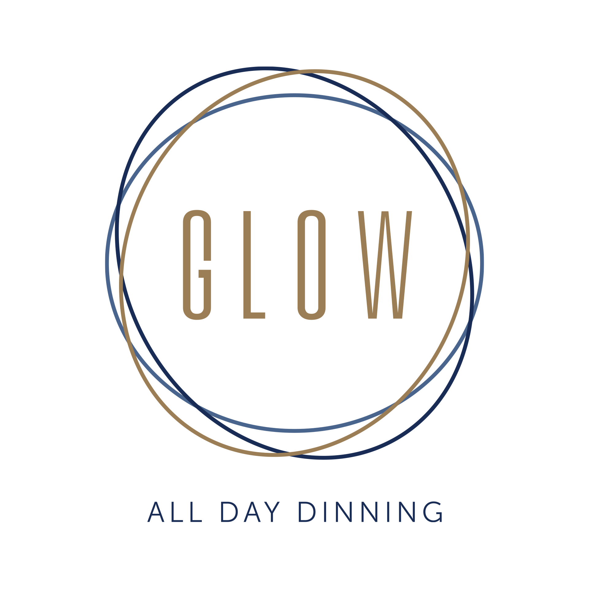 Dine & Drink | Glee Nairobi