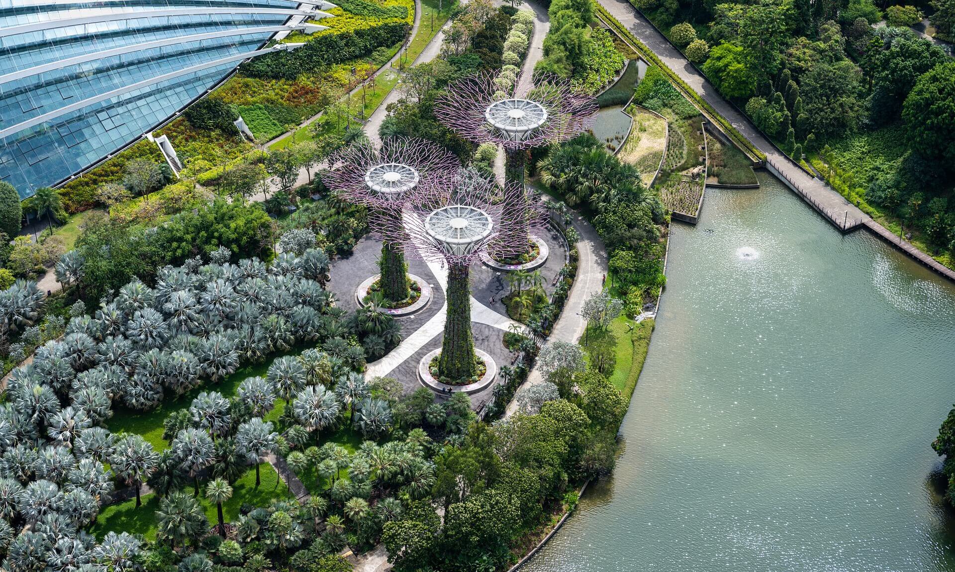 Wellness | Glee Nairobi