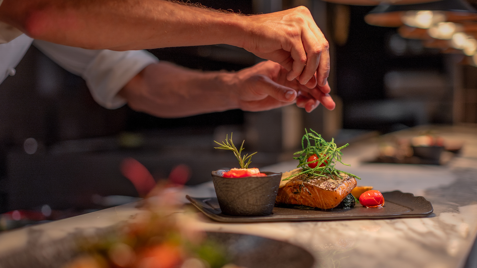 A New Luxury Hotel in Nairobi | Glee Nairobi