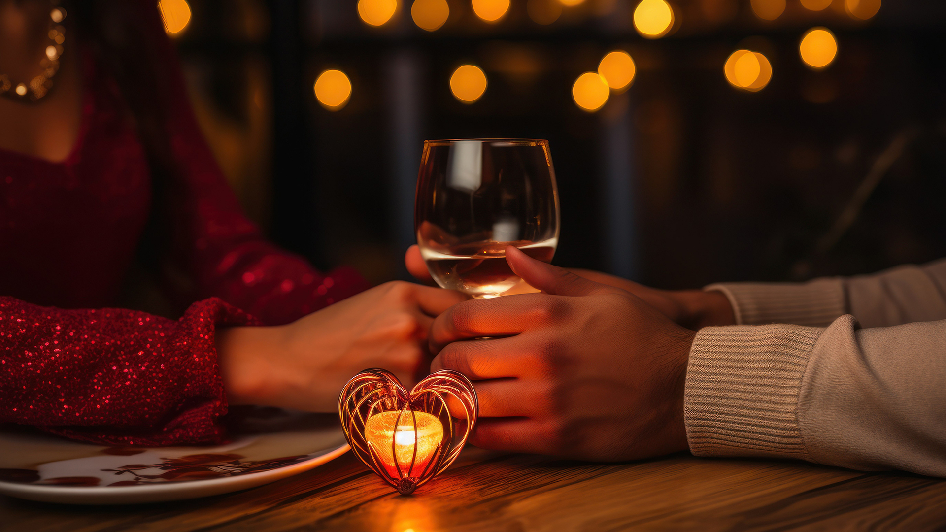 A New Luxury Hotel in Nairobi | Glee Nairobi