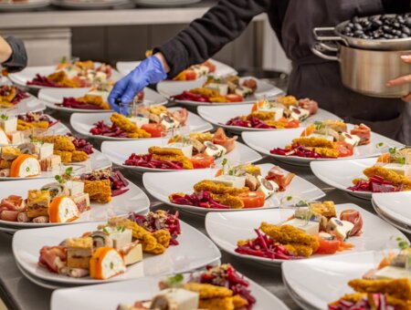 A New Luxury Hotel in Nairobi | Glee Nairobi