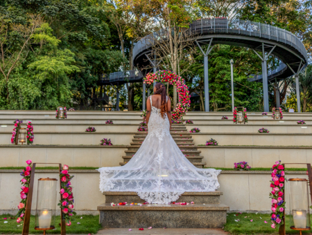 A New Luxury Hotel in Nairobi | Glee Nairobi