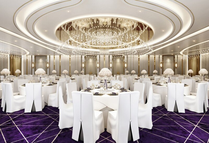 Gallery | Glee Nairobi