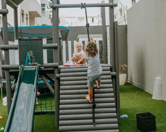 Venues | The Hyde All Suite Hotel