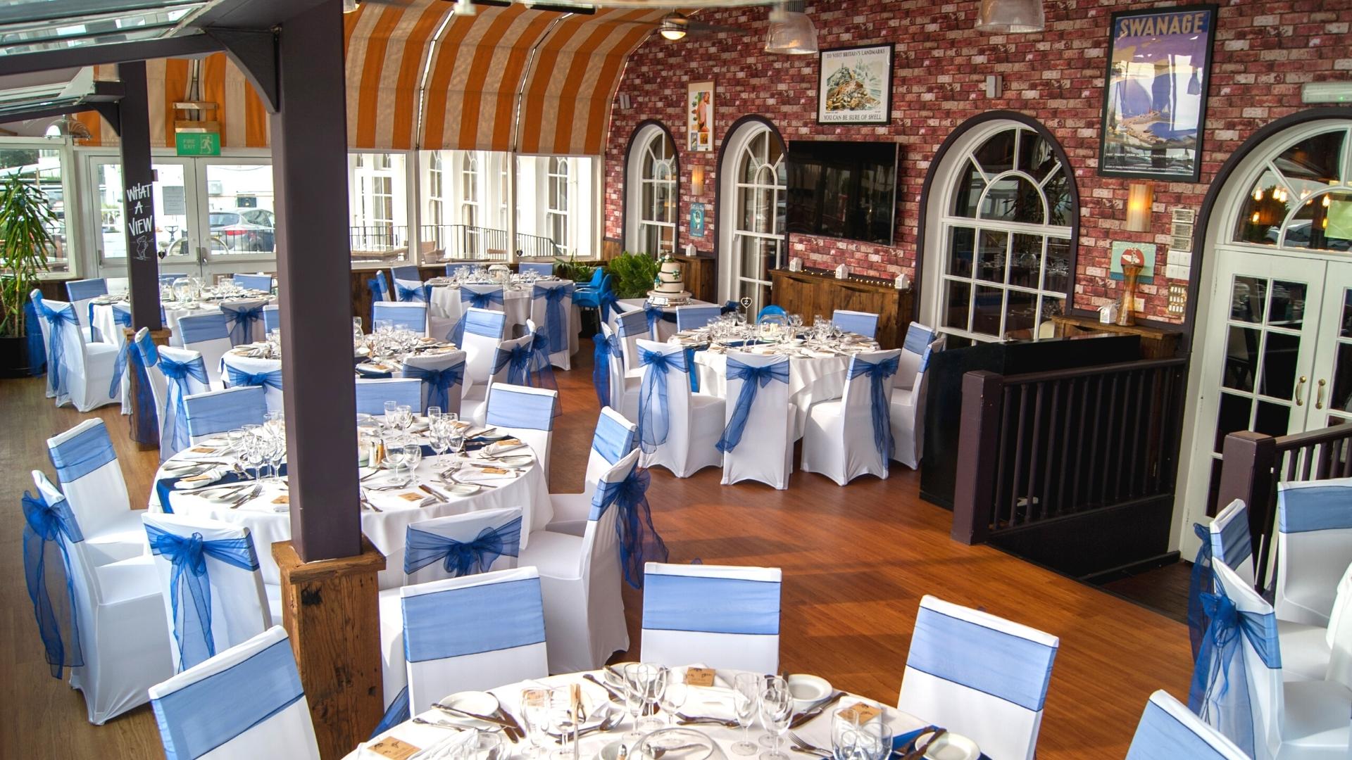 Gallery | The Suncliff Hotel