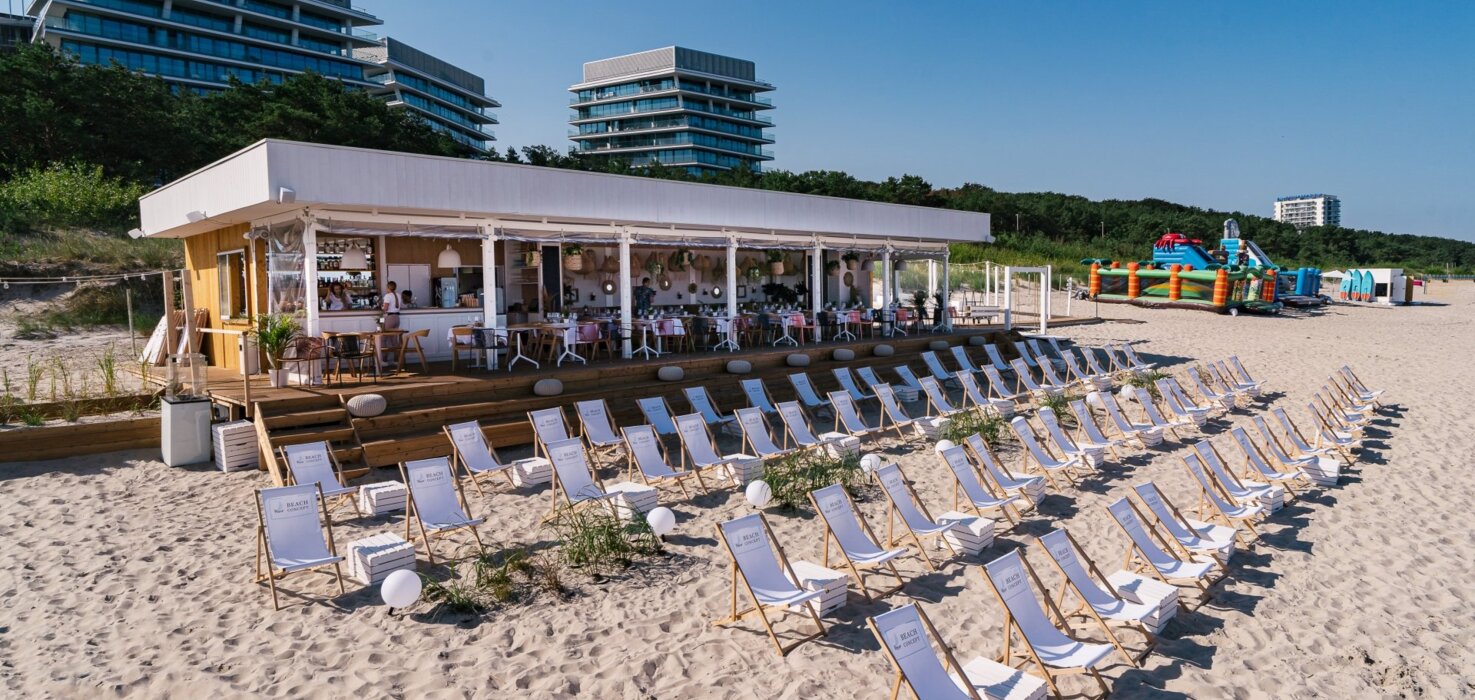 Poznaj nas | Wave Międzyzdroje Resort & SPA