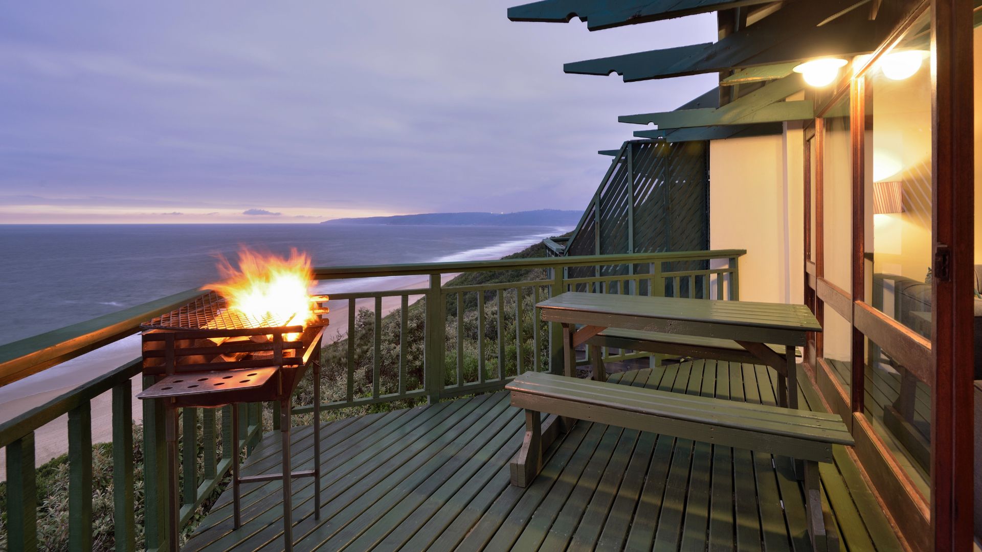 Gallery | Wilderness Dunes