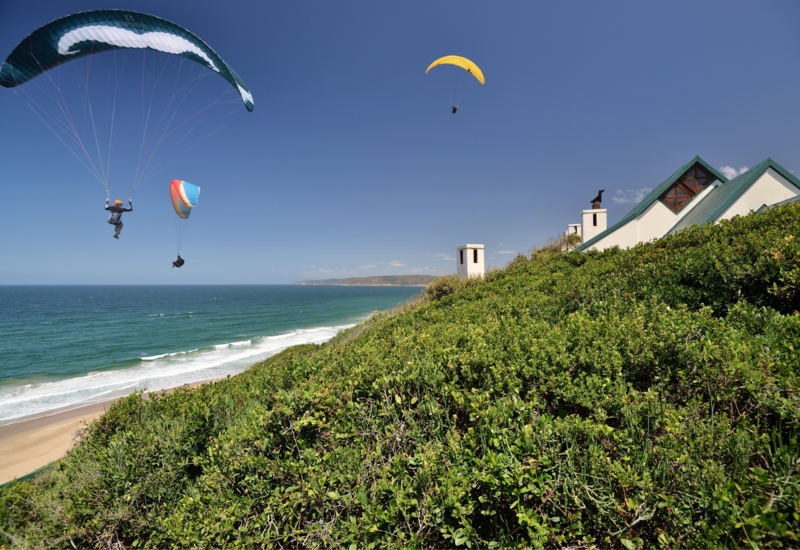 Gallery | Wilderness Dunes