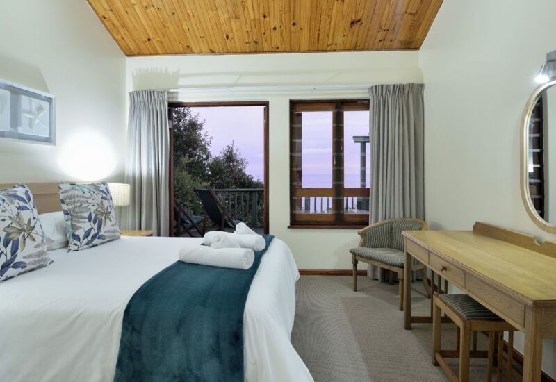 Gallery | Wilderness Dunes