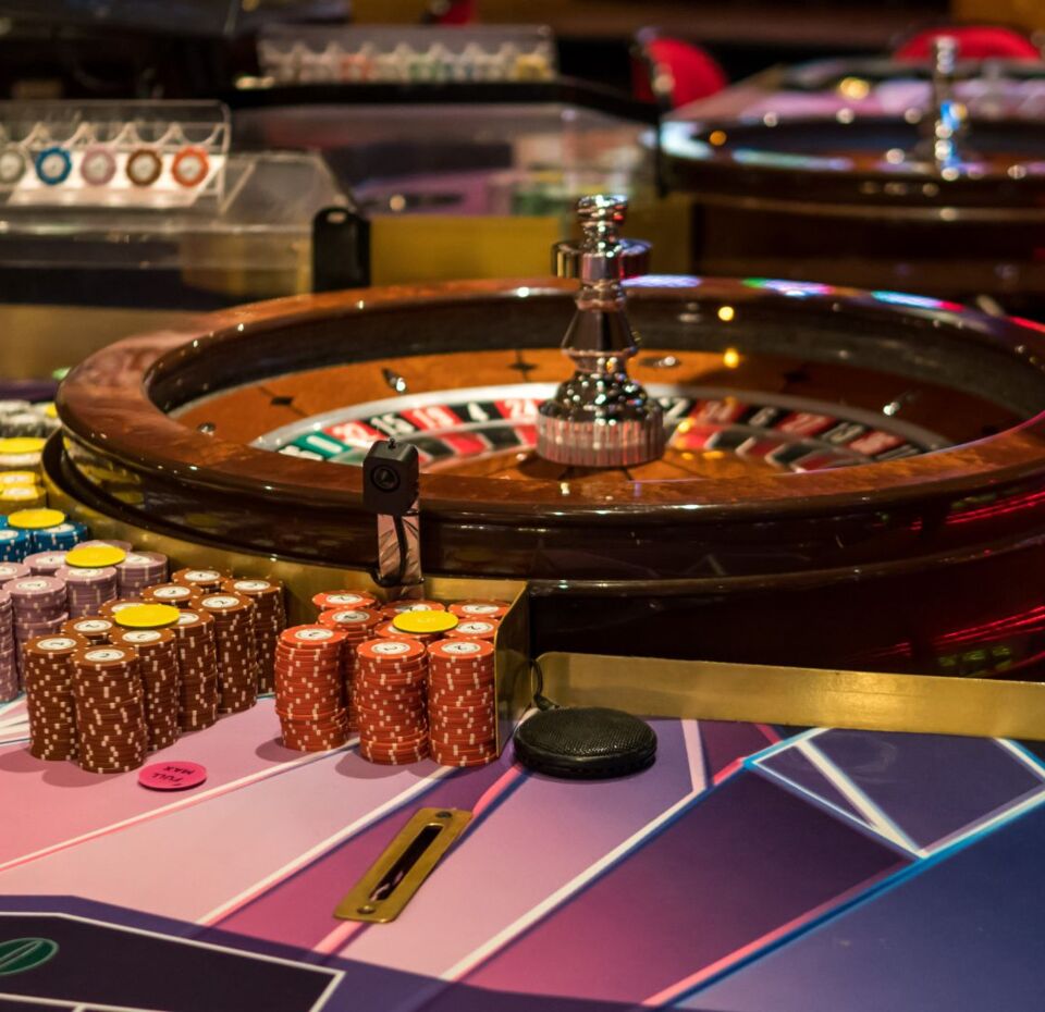 Windhoek Country Club Resort | Windhoek Country Club Resort