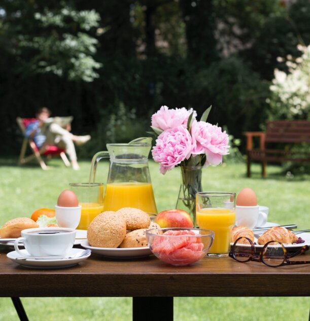 Hotel | Yarden Hotel by Artery Hotels