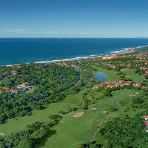 Gallery | Zimbali Heritage Place