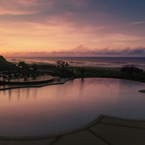 Gallery | Zimbali Heritage Place