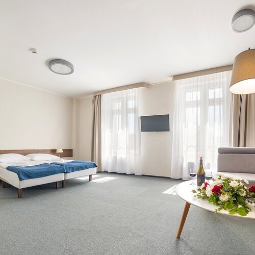 Galeria | Hotel Zorza | Hotel Zorza